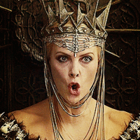 Bugs bunny rides again GIF - Conseguir o melhor gif em GIFER