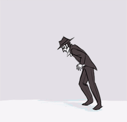 Spades slick GIFs - Obtenez le meilleur gif sur GIFER