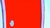 Bev GIFs - Get the best gif on GIFER