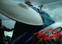 300 GIFs - Get the best gif on GIFER