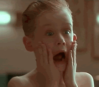 Wisdom GIFs - Get the best gif on GIFER