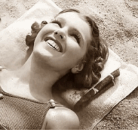 Lotion GIFs - Get the best gif on GIFER