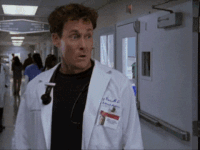 Scrubs GIFs - Get the best gif on GIFER