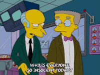 Reasoning GIFs - Get the best gif on GIFER