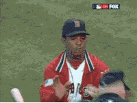 Pedro GIFs - Get the best gif on GIFER