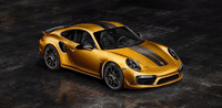 Porsche GIFs - Get the best gif on GIFER