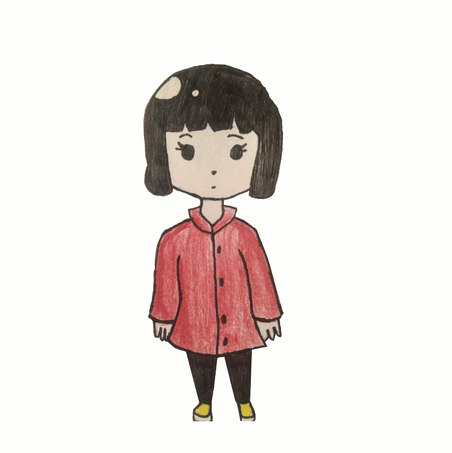 Female animators GIF - Conseguir o melhor gif em GIFER