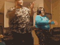 Buffets GIFs - Get the best gif on GIFER