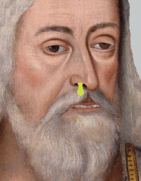 Snot GIFs - Get the best gif on GIFER
