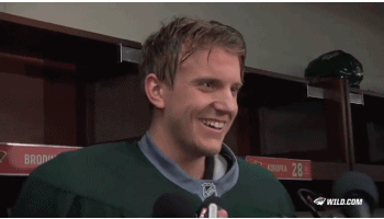 Bason and range GIF - Conseguir o melhor gif em GIFER