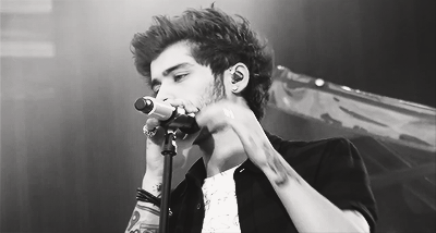 30days GIFs - Get the best gif on GIFER