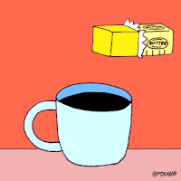 Regime GIFs - Get the best gif on GIFER