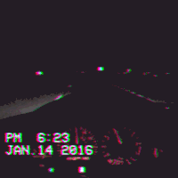 Late GIFs - Get the best gif on GIFER