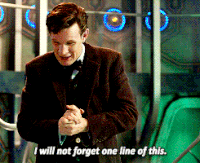 Dw GIFs - Get the best gif on GIFER