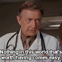 Scrub GIFs - Get the best gif on GIFER