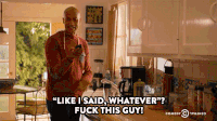 Peed GIFs - Get the best gif on GIFER