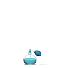 Smell GIFs - Get the best gif on GIFER