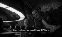 Escalating GIF - Conseguir o melhor gif em GIFER