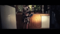 Housework GIFs - Get the best gif on GIFER
