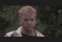Switchblade GIFs - Get the best gif on GIFER