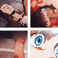 Immobile GIFs - Get the best gif on GIFER