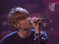 Blur GIFs - Get the best gif on GIFER