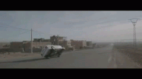Permit GIFs - Get the best gif on GIFER