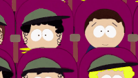 Scouts GIFs - Get the best gif on GIFER