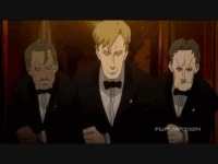 Commotion GIFs - Get the best gif on GIFER