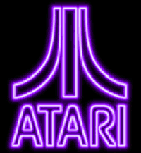 Atari GIFs - Get the best gif on GIFER