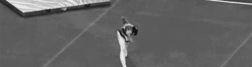 Shona morgan GIF - Conseguir el mejor gif en GIFER