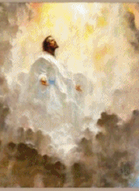 Christ GIFs - Get the best gif on GIFER