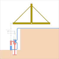 Complete GIFs - Get the best gif on GIFER