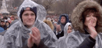 Inauguration GIFs - Get the best gif on GIFER