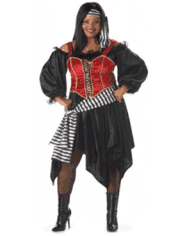 Plus size skirts GIF - Conseguir o melhor gif em GIFER