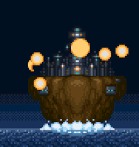 Sigma GIFs - Get the best gif on GIFER