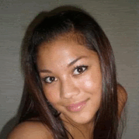 Chelsie GIFs - Get the best gif on GIFER