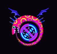 Ouroboros GIFs - Get the best gif on GIFER