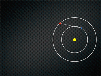 Retrograde GIFs - Get the best gif on GIFER