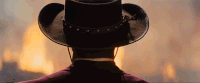 Django GIFs - Get the best gif on GIFER
