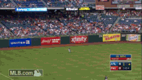 Phillies GIFs - Get the best gif on GIFER