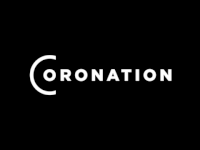 Noted GIFs - Get the best gif on GIFER