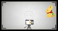 Time stop GIFs - Get the best gif on GIFER