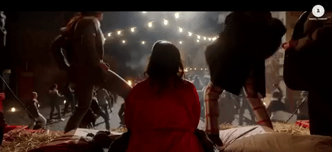 Gulaabo GIFs - Get the best gif on GIFER