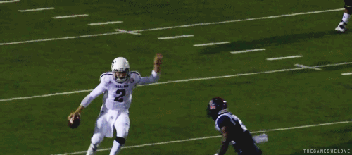 Ncaa champ GIF - Conseguir o melhor gif em GIFER