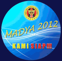 Tmp GIFs - Get the best gif on GIFER