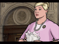 Archer GIFs - Get the best gif on GIFER