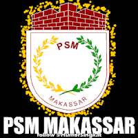 Psm гифки, анимированные GIF изображения psm - скачать гиф картинки на ...