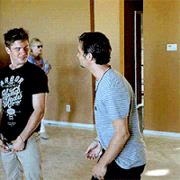 Nika GIFs - Get the best gif on GIFER