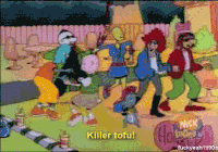 Beet GIFs - Get the best gif on GIFER